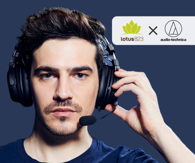 Influencer Marketing Archives | lotus823